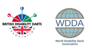 Disability Darts: Accessibility & Inclusivity in the World of Darts