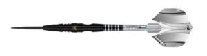 How to Find the Perfect Darts: In-Depth Guide